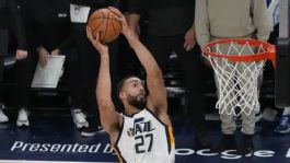 SVP: Stuart Scott became legendary - ESPN Video