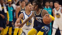 On this date: OSU coach Hayes throws infamous punch - ESPN Video