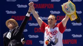 SVP: Stuart Scott became legendary - ESPN Video