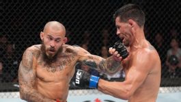 Body Issue 2012: Ronda Rousey - ESPN Video