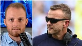 Gimme 5: Jay Walker's top HBCU player of the year candidates - ESPN Video