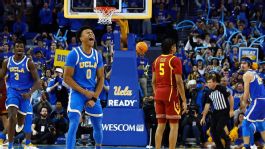 Bill Walton eats enormous cookie live on-air - ESPN Video