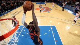 Taylor Geiman's jumper beats first-quarter buzzer for Virginia Tech ...