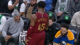 Off the Top Rope: Top moments from WWE this week - ESPN Video