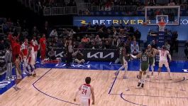 This Miami TD is one of the wildest touchdowns you'll see today - ESPN ...