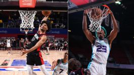 Markelle Fultz draft highlights - ESPN Video