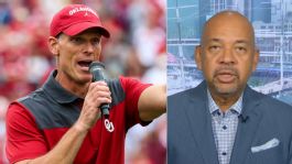 Watson throws winning TD in waning seconds of 2017 CFP title game ...