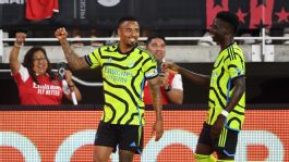 Danny Hampson wakeskate mix - ESPN Video