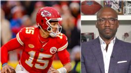 Iowa gets the ball back late after picking off Chubba Purdy - ESPN Video