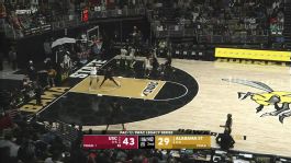 Rodgers perfectly remembers big punt return TD vs. Oklahoma - ESPN Video