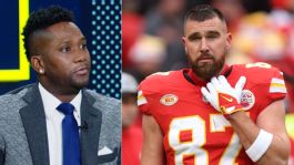 Denim DeShields ices game for UAB with steal and score - ESPN Video