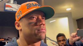 Jaylin Noel makes an impressive grab for an Iowa State TD - ESPN Video