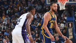 How Steph Curry's deep 3 changed the landscape of the NBA - ESPN Video