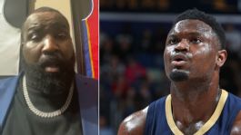 How Steph Curry's deep 3 changed the landscape of the NBA - ESPN Video