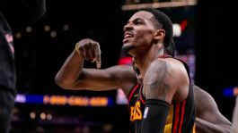 SVP: Stuart Scott became legendary - ESPN Video