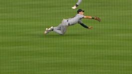 30 for 30 Shorts: The High Five - ESPN Video