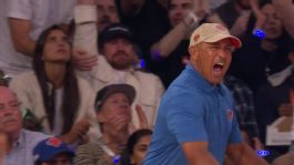 Celebrating Michael Jordan's birthday - ESPN Video