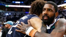 A-Rod to become partial owner of Timberwolves - ESPN Video