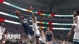 Steph Curry gifts Mike Breen shoes from iconic OKC game - ESPN Video