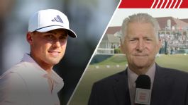 Ty Scott takes off for a 70-yard Defenders TD - ESPN Video