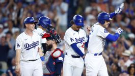 Diggs houses 84-yard pick-6 for Alabama - ESPN Video