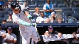 Rodgers perfectly remembers big punt return TD vs. Oklahoma - ESPN Video