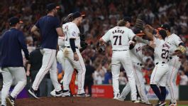 Louisiana fights back to beat Georgia State - ESPN Video