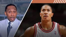 Berman carries 'emotional wallet' of ESPN memories - ESPN Video