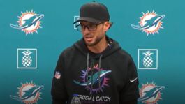 Sportsmanship on the diamond turns into emotional moment - ESPN Video