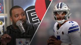 Marcel Reed throws 27-yard touchdown pass vs. Bowling Green - ESPN Video