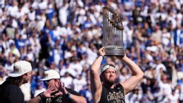 SC Featured: Nick Chubb's historic hometown - ESPN Video