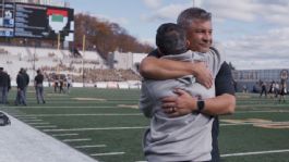 Ted Hurst scores 76-yard TD for Georgia State - ESPN Video