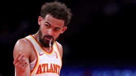 Blind USC long snapper enters game - ESPN Video