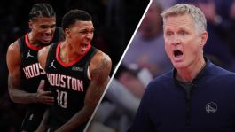 Blind USC long snapper enters game - ESPN Video