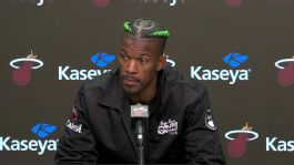 SC Featured: Nick Chubb's historic hometown - ESPN Video