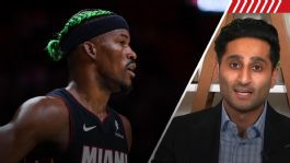 SC Featured: Nick Chubb's historic hometown - ESPN Video