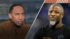 Snell on record-breaking performance: 'Coach gave me the nod' - ESPN Video