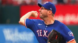 On this date: Babe Ruth's No. 3 retired by Yankees - ESPN Video