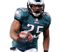 Madden NFL 15 Cover Vote - ESPN