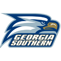 Georgia Southern Eagles College Football Roster ESPN