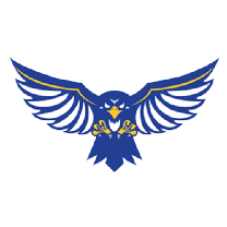 Denison vs. Hilbert College - Wedstrijdsamenvatting - 10 september 2022 ...