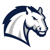 Findlay vs. Hillsdale - Game Summary - March 13, 2021 - ESPN