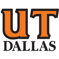 Texas Dallas vs. UT Arlington - Box Score - December 5, 2016 - ESPN