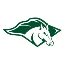 Hartwick vs. Morrisville State - Game Summary - September 3, 2011 - ESPN