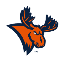 Utica College vs. Western New England - Game Summary - September 17 ...