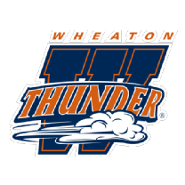 Kalamazoo vs. Wheaton College (Ill) - Game Summary - September 10, 2016 ...