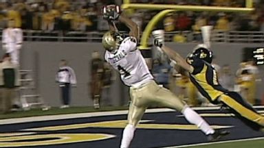 Larry Fitzgerald Stats, News, Videos, Highlights, Pictures, Bio ...