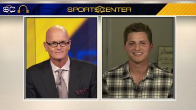 Corey Seager Stats, News, Pictures, Bio, Videos - Los Angeles Dodgers ...