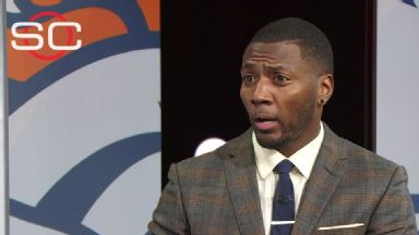 Alex Smith Stats, News, Videos, Highlights, Pictures, Bio - Kansas City ...