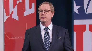 Randy Gregory Stats, News, Videos, Highlights, Pictures, Bio - Dallas ...